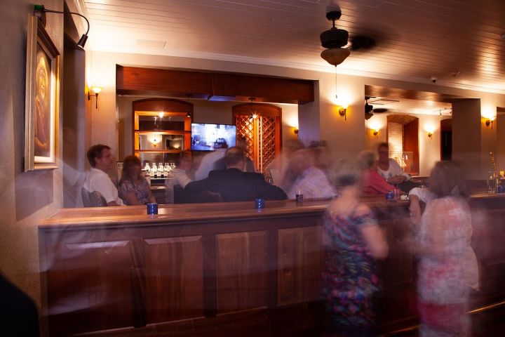 рџђў Reef Resh With A Week Vacay In St Croix